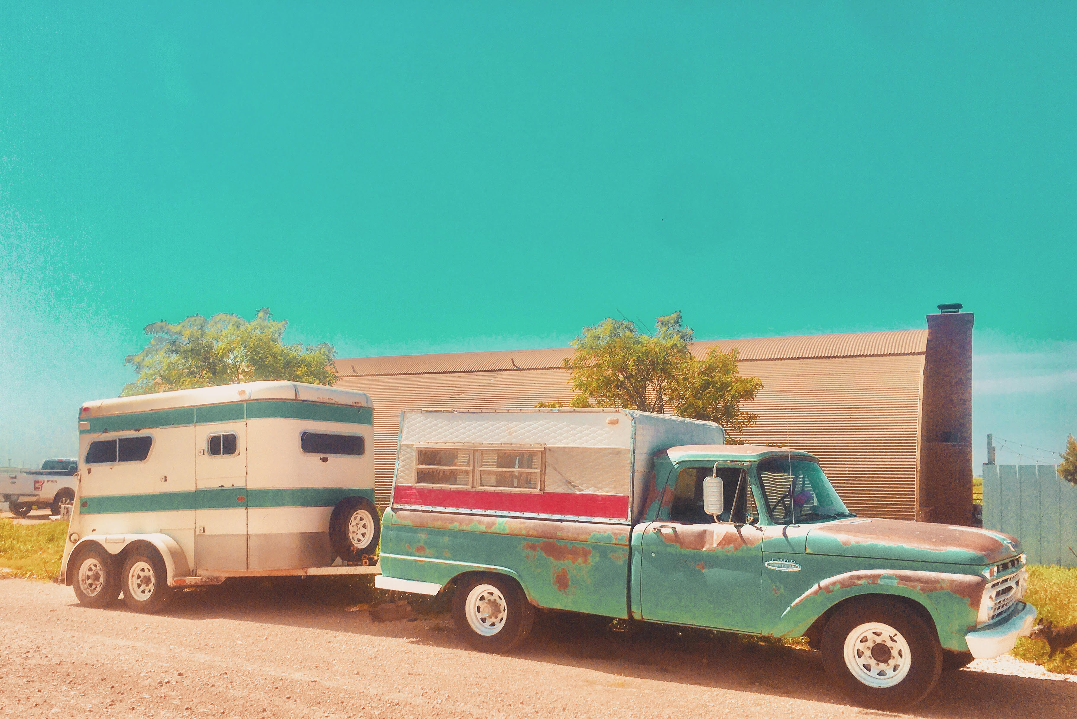 The Dolly Rancher – the-dolly-rancher